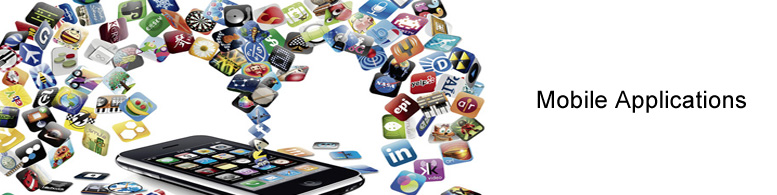 Android Mobile Application Development India, Hire Mobile Application ...