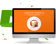 PHP Web Development Company, PHP Development Services India