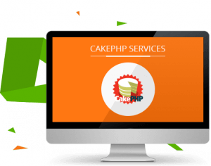 PHP Web Development Company, PHP Development Services India