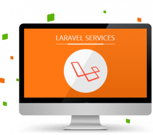 PHP Web Development Company, PHP Development Services India