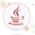 Java Web Development Company|Java Application Development Services India