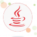Java Web Development Company|Java Application Development Services India