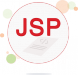 Java Web Development Company|Java Application Development Services India